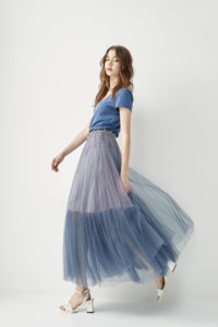 iROO原創設計力｜白日夢境的迷人細節－趣味十足的歷險 - 雜誌｜風格女人的流行情報誌