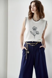 iROO原創設計力｜白日夢境的迷人細節－趣味十足的歷險 - 雜誌｜風格女人的流行情報誌